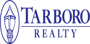 Real Estate and Homes for Sale - Tarboro Realty