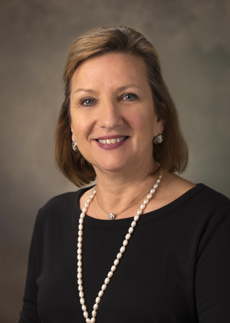 Real Estate Agents - Tarboro Realty